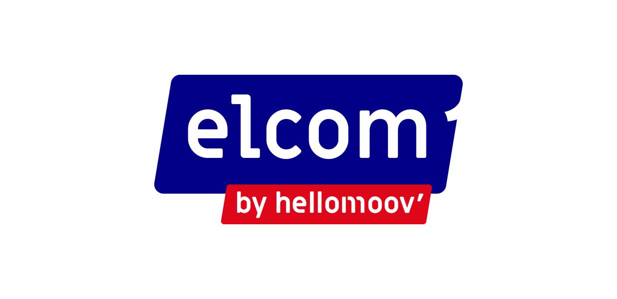 Welcome Elcom by hellomoov - Mid West Automation Ltd